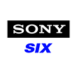 Sony Pictures Networks India