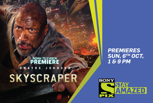 Sony Pictures Networks India