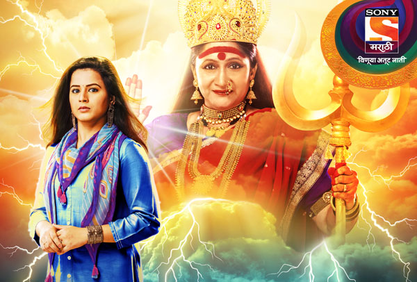 Home | Sony Pictures Entertainment Networks India