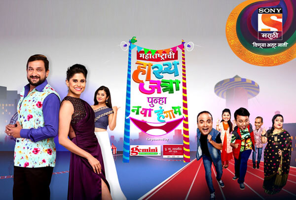 Home | Sony Pictures Entertainment Networks India