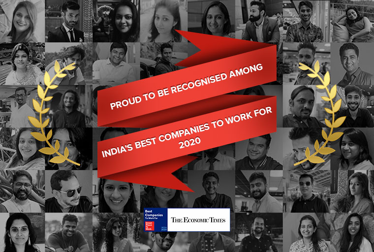 Sony Pictures Networks India