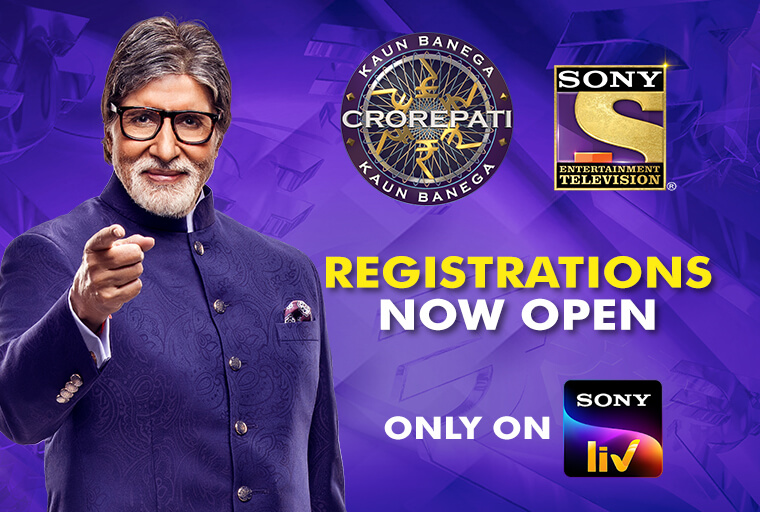 Home | Sony Pictures Entertainment Networks India